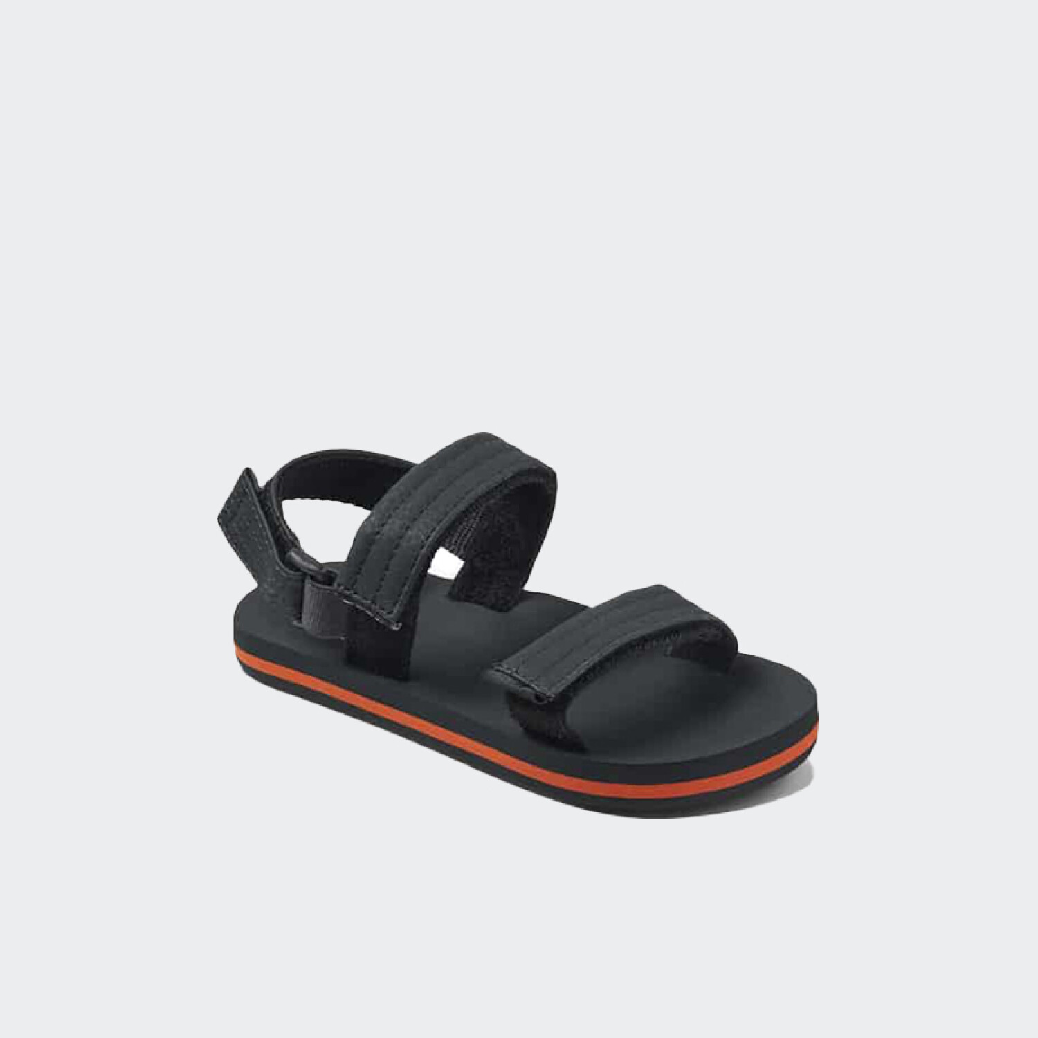 Sandalias Reef Ahi Convertible - Gris — Inbox