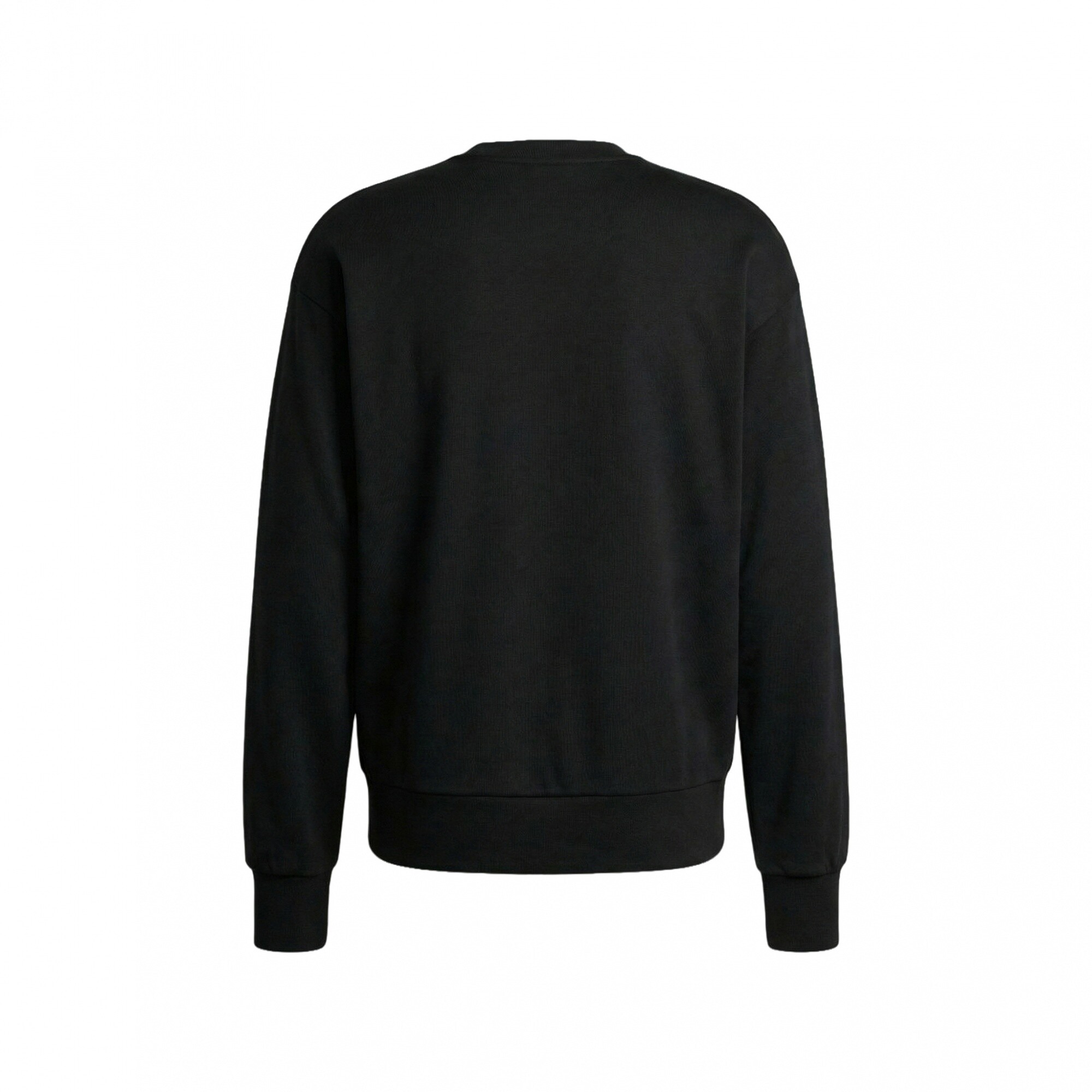 adidas FIFA WORLD CUP 2026 OFFICIAL EMBLEM — Somos Fútbol