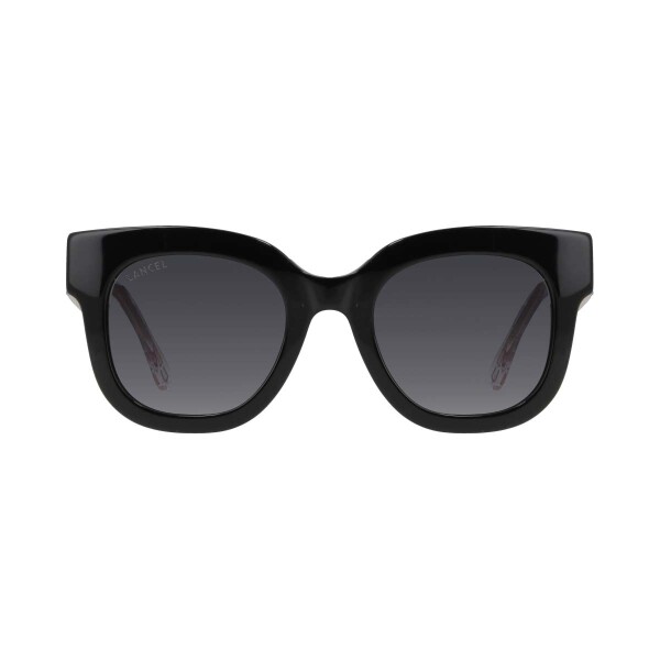 Lancel 91023 col 4 — Optica Florida