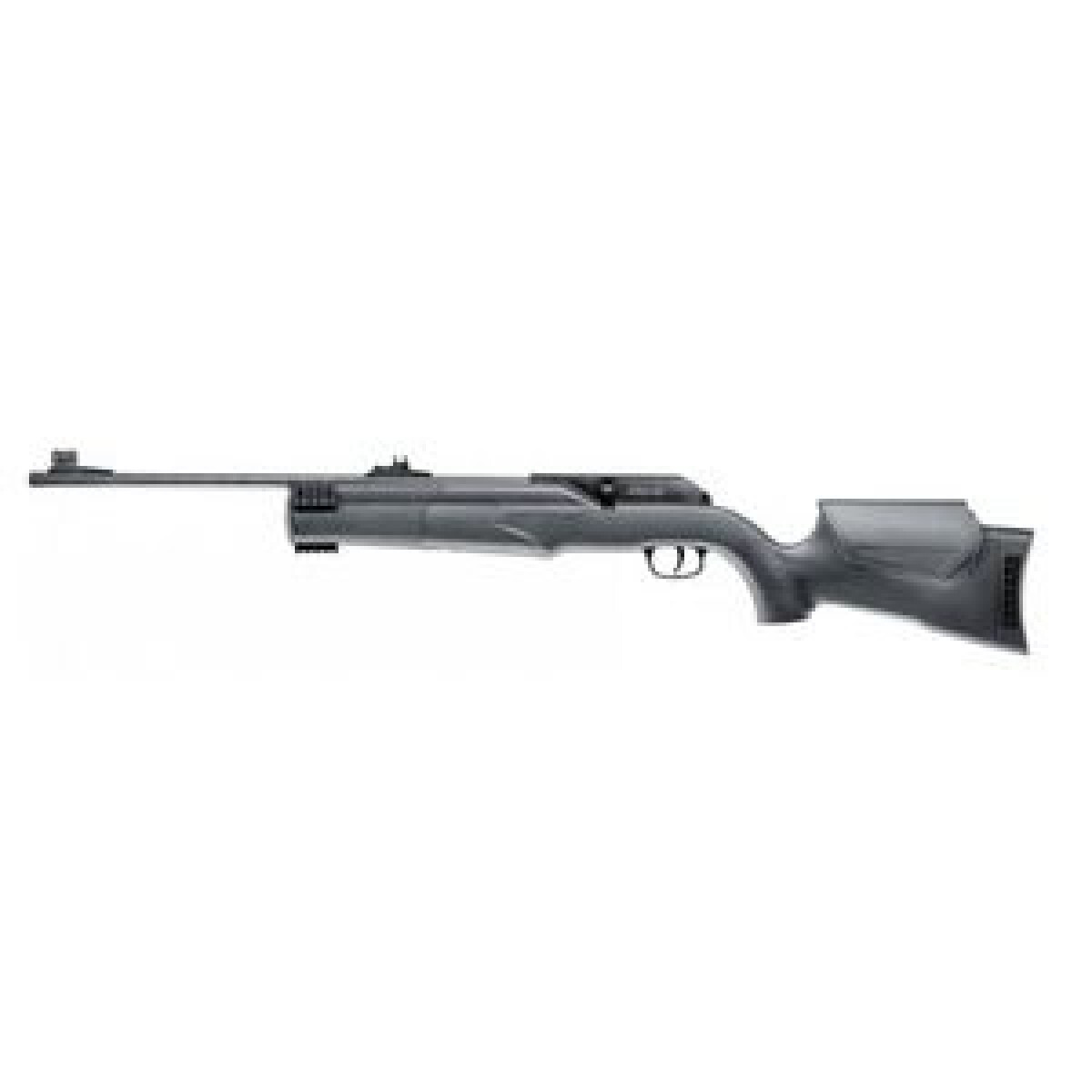Chumbera Umarex Hammerli 850 Airmagnum Cal,5,5 16 Jpoul — Magnum