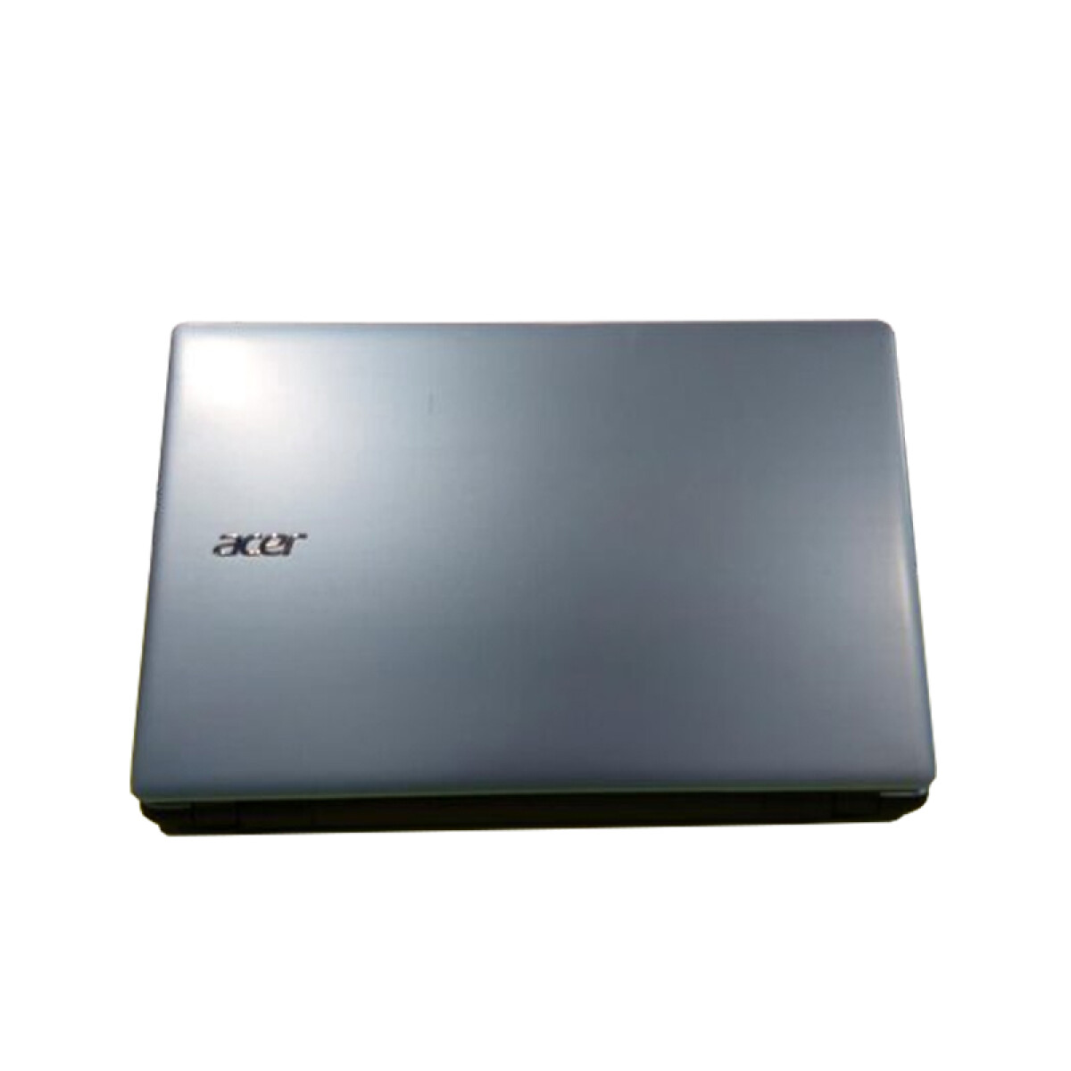 Notebook Acer Aspire E5-571. Intel i3-4ªGEN. RAM 4GB. Disco Sólido ...