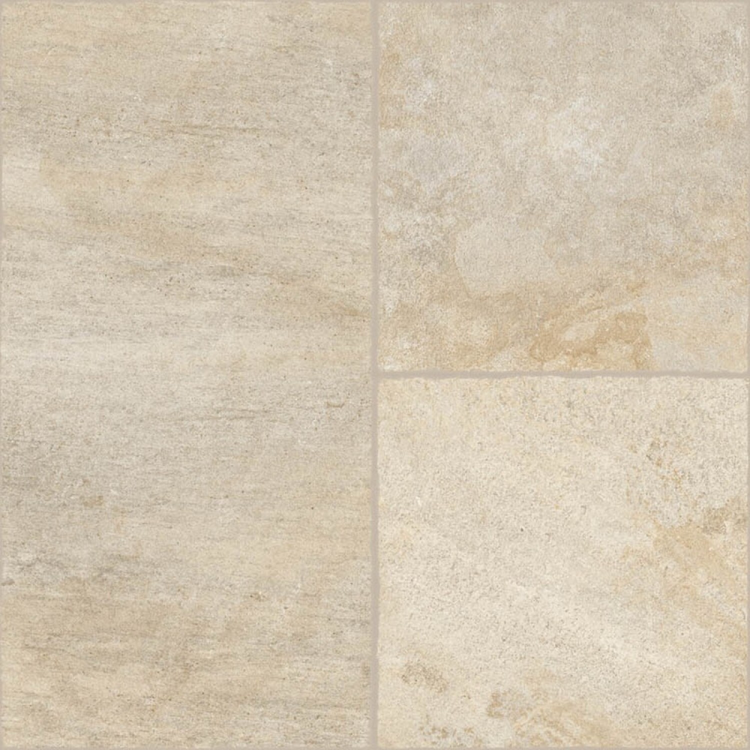 Porcelanato Duetto Decor BE HARD - 1.77m2 — Bagno & Company