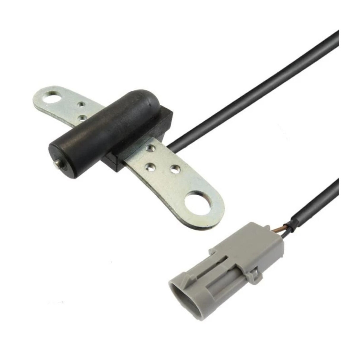 SENSOR DE POSICION DE ARBOL DE LEVAS — Familcar