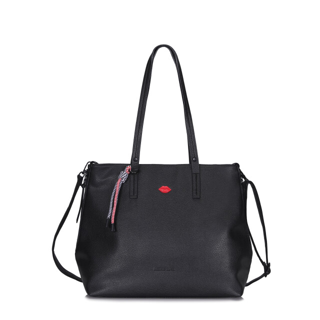 Carteras, Bolsos, Mochilas, Bandoleras y más — Stadium