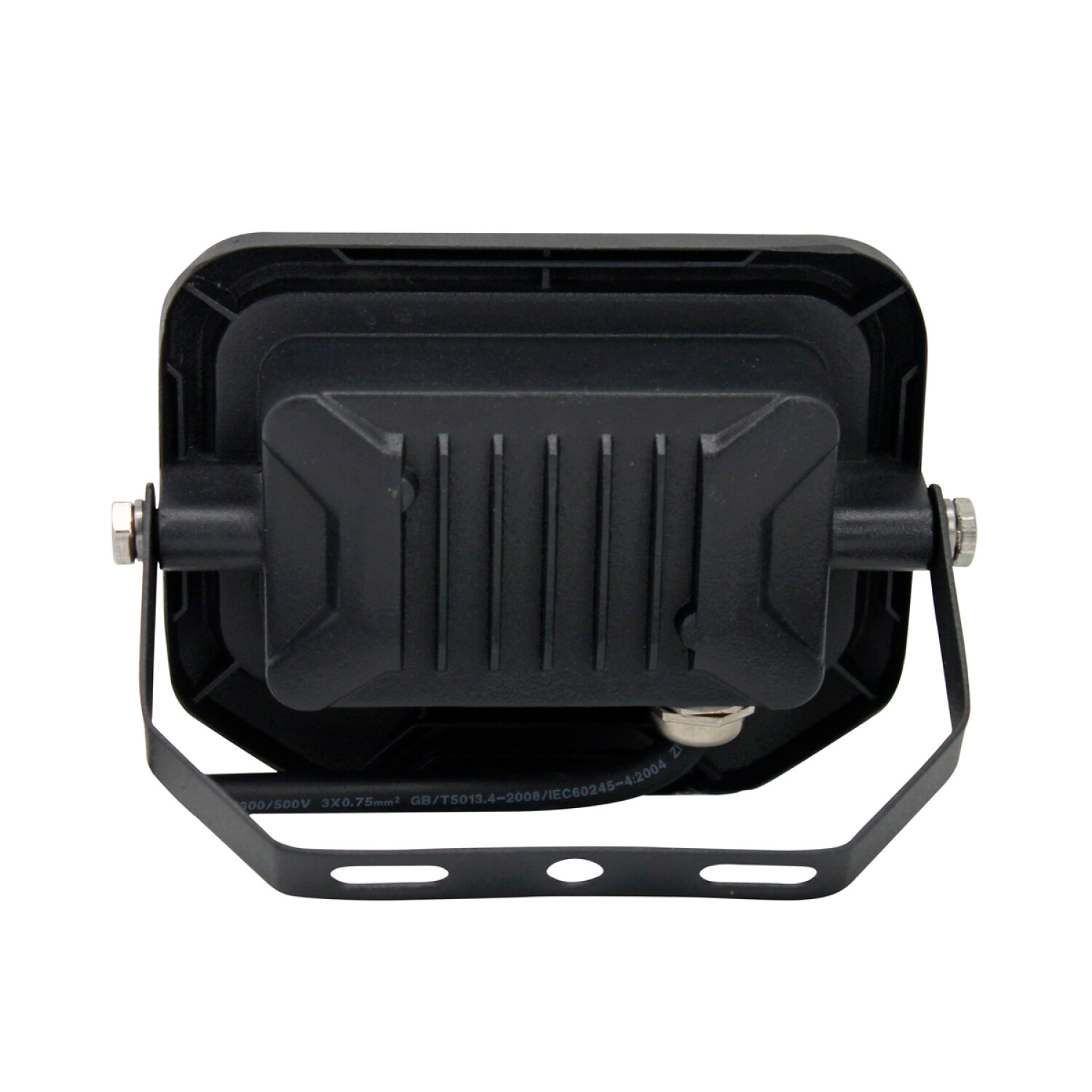 Proyector LED Sky Blue 20W Luz Cálida ECO — Serlux