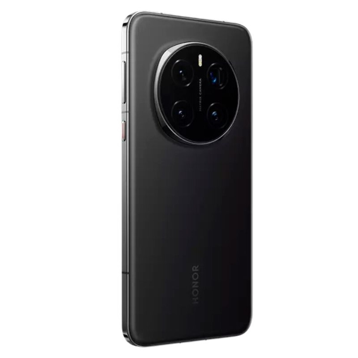 Honor Magic7 Pro 5G 512GB/12RAM Black — Alemania Cell PY