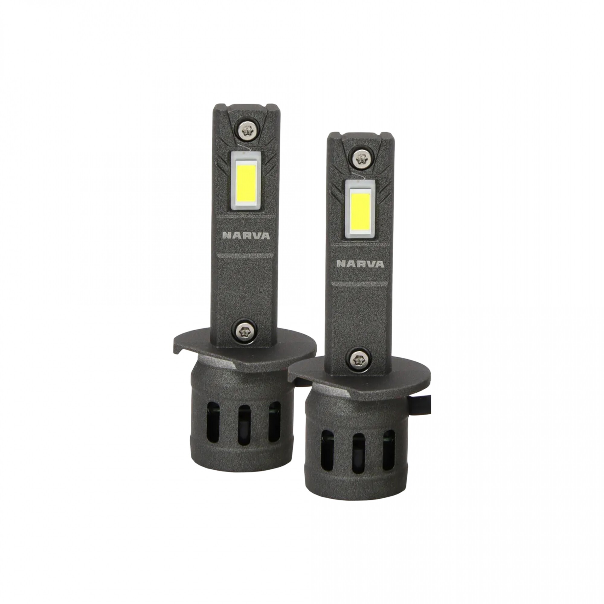 Narva Led - H1 12V 13W Direct — Rolling