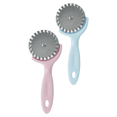 CORTA RAVIOLES CASASUNCO X1 SK-3134 — El Clon