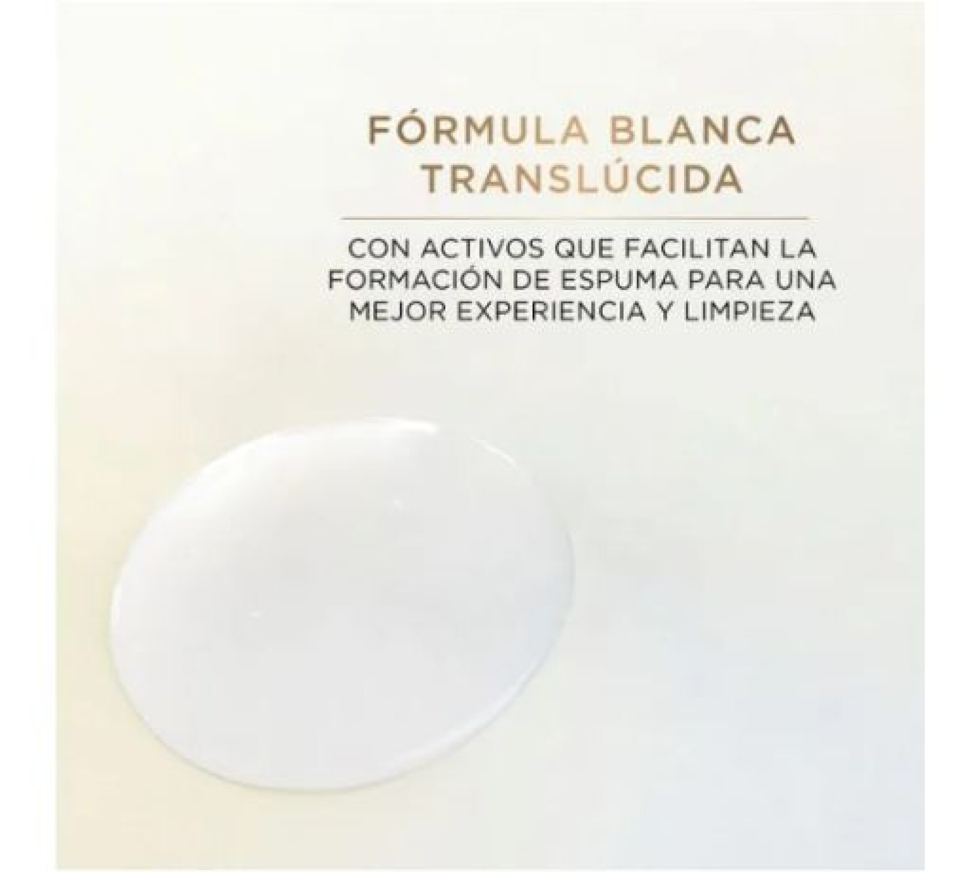 Pantene Equilibrio Raíz y Puntas Shampoo 300ml – Cabello Fuerte y ...