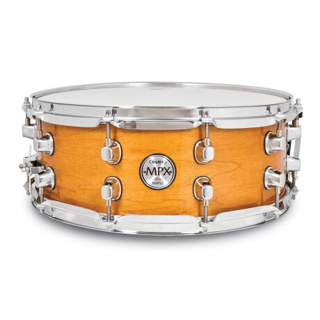 Redoblantes — Palacio de la Música