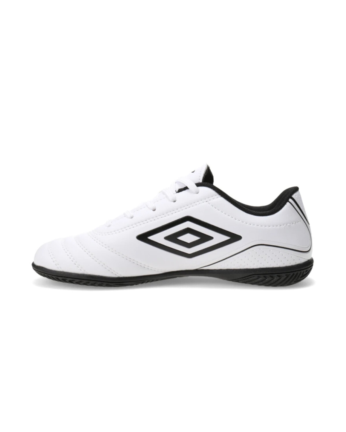 Championes Classico III IC Jr. Umbro Junior - 092 — Timeout