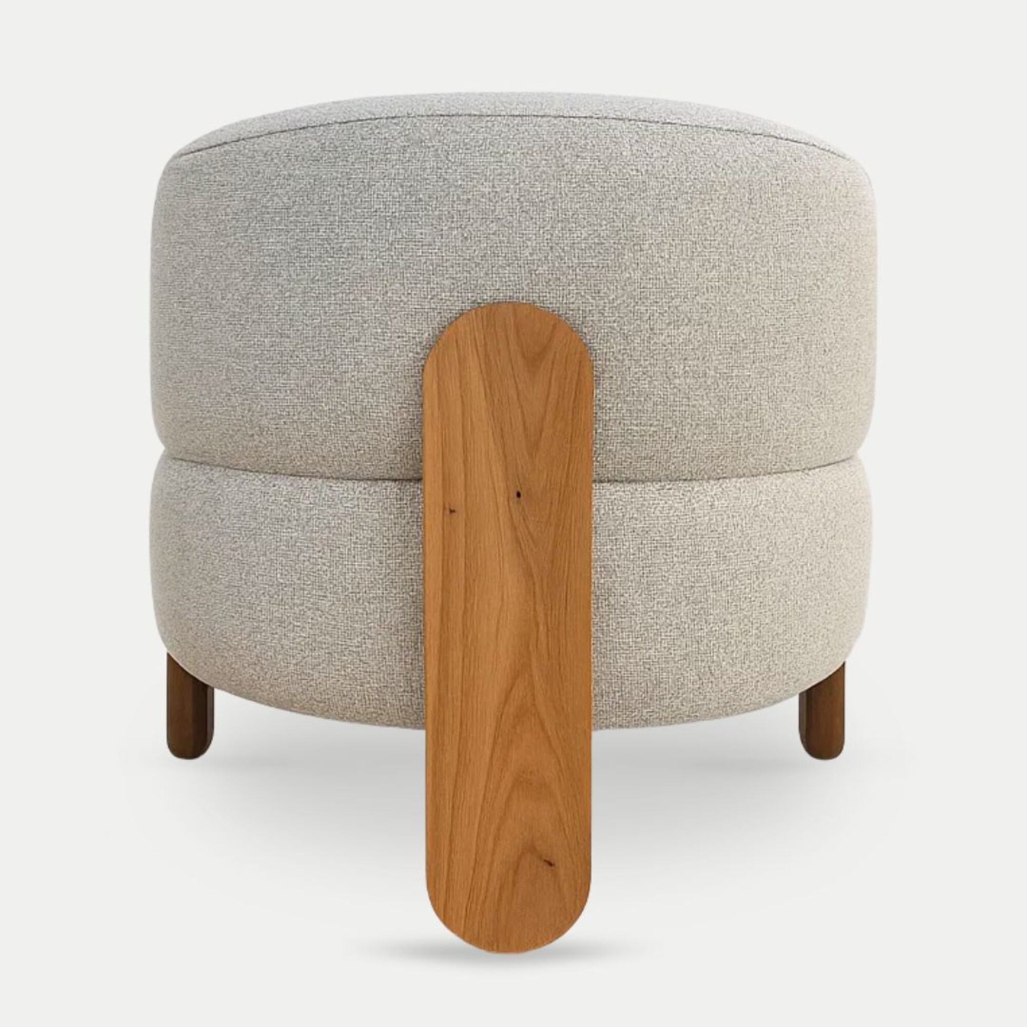 Butaca Jade — Jb Home&office