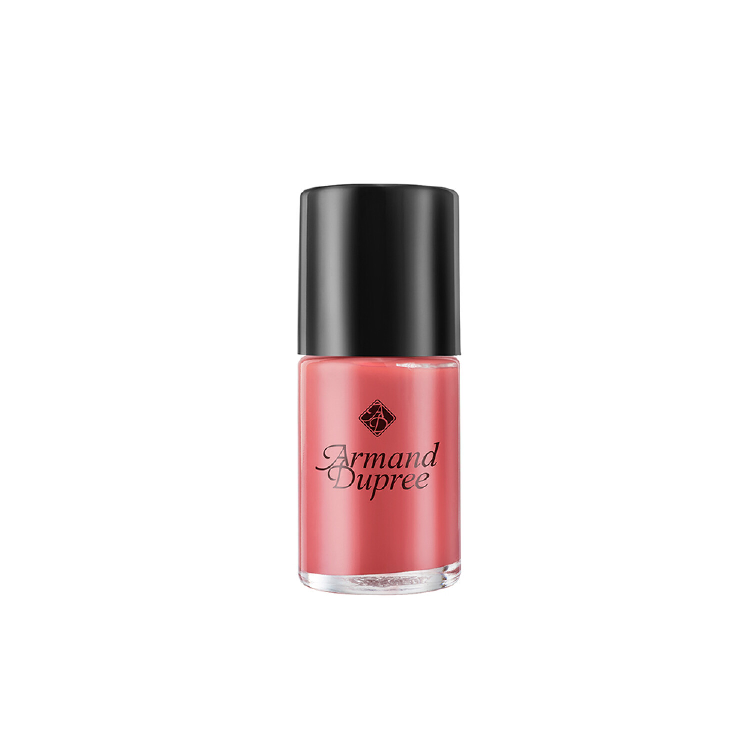 ESMALTE 100% MATE ARMAND DUPREE - ROSÃ‰ CORAL — Nuvó