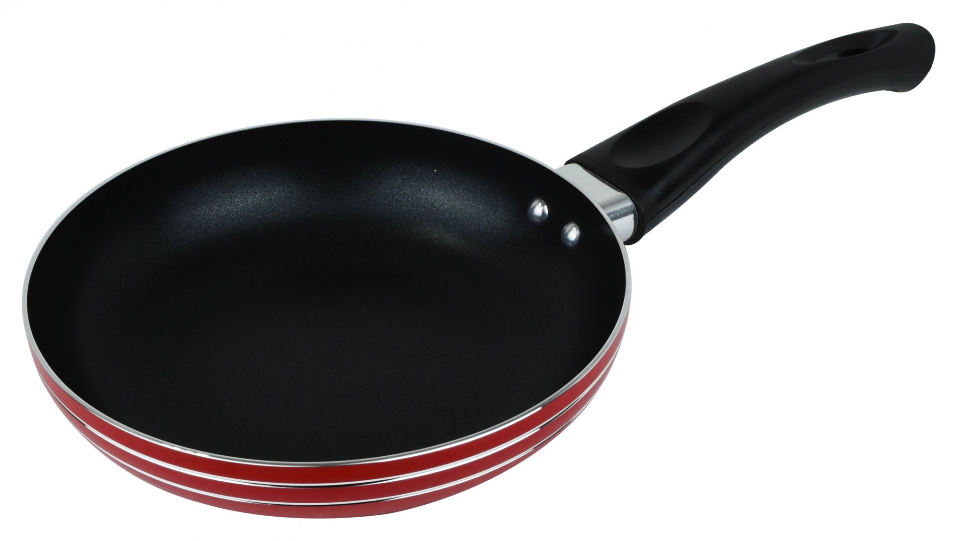 SARTEN DE TEFLON CONCORD 22 CM 8908 Q30 — El Clon