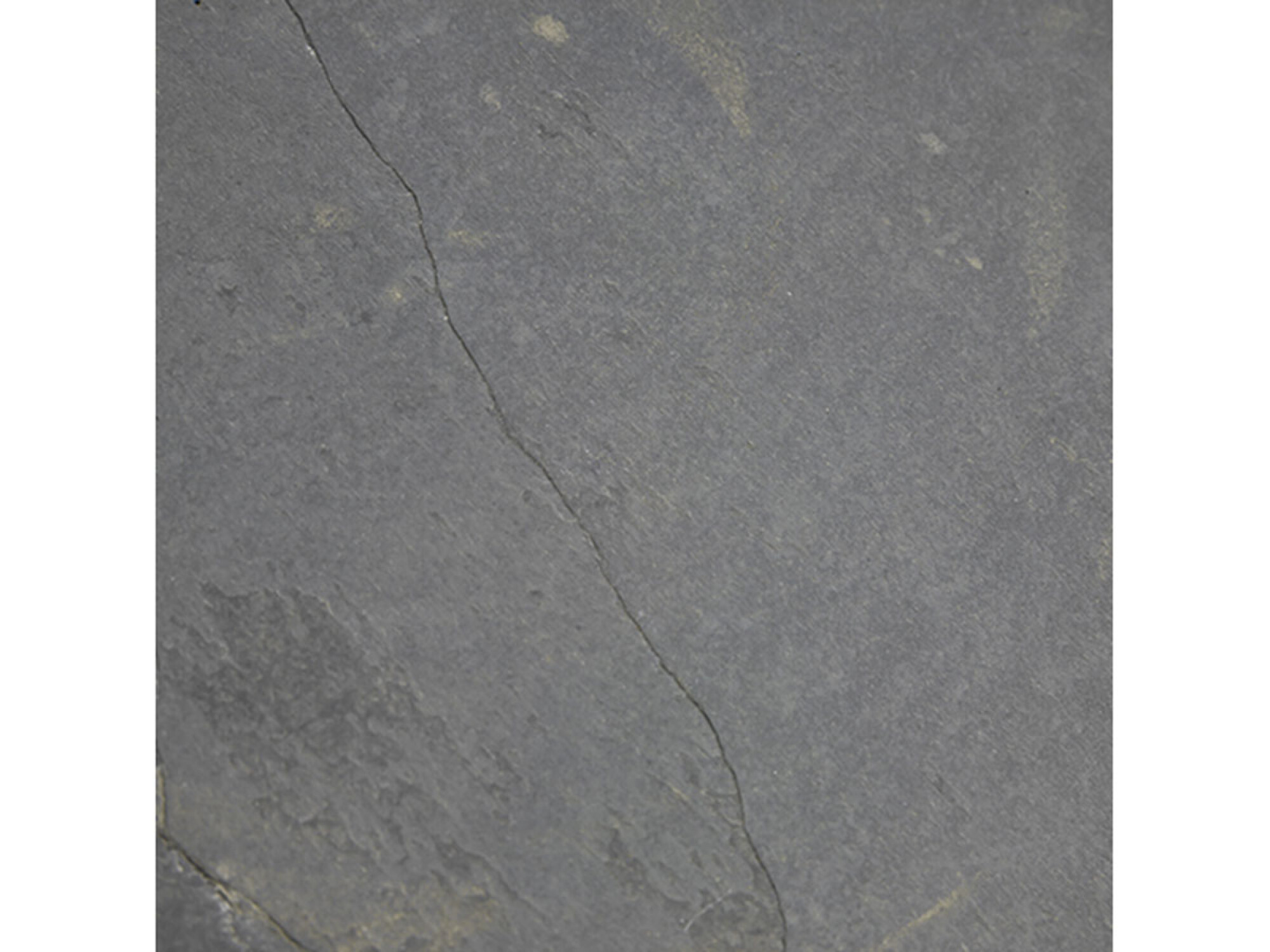 PISOS Y REVESTIMIENTO PARA EXTERIOR E INTERIOR EN PIEDRA ARDOSIA ...