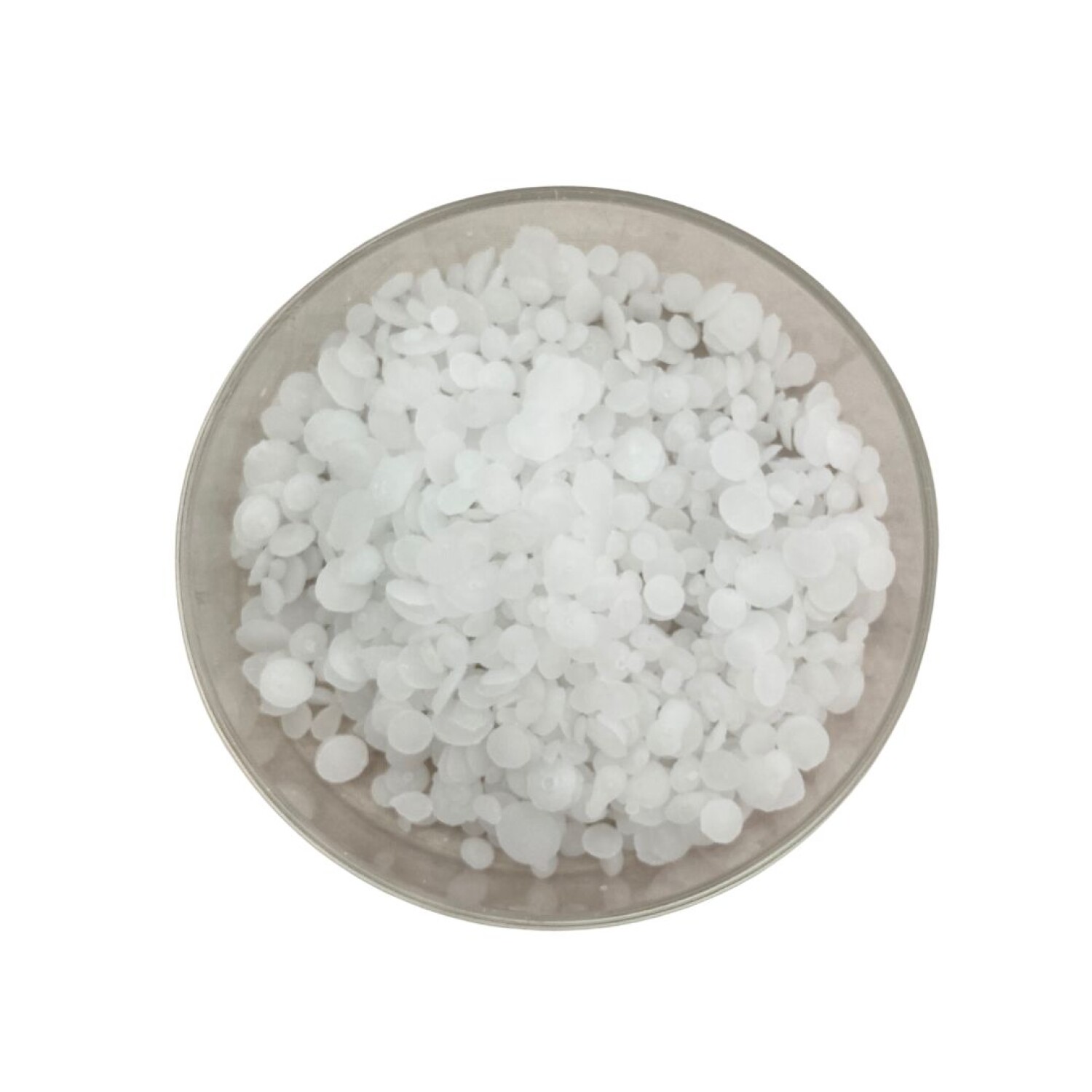 Parafina granulada 1Kg — Droguería Paysandú