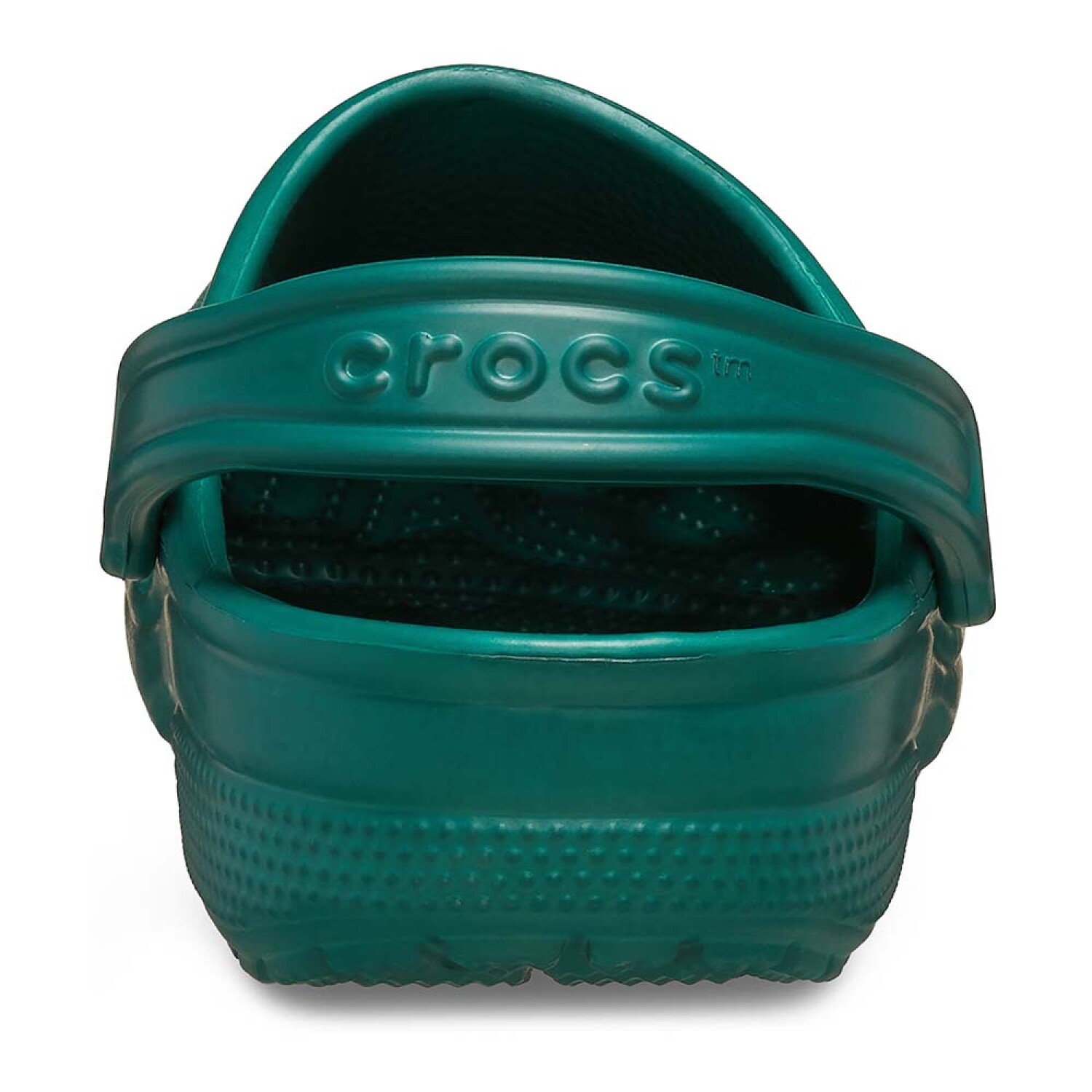 Classic Clog - Unisex — Crocs