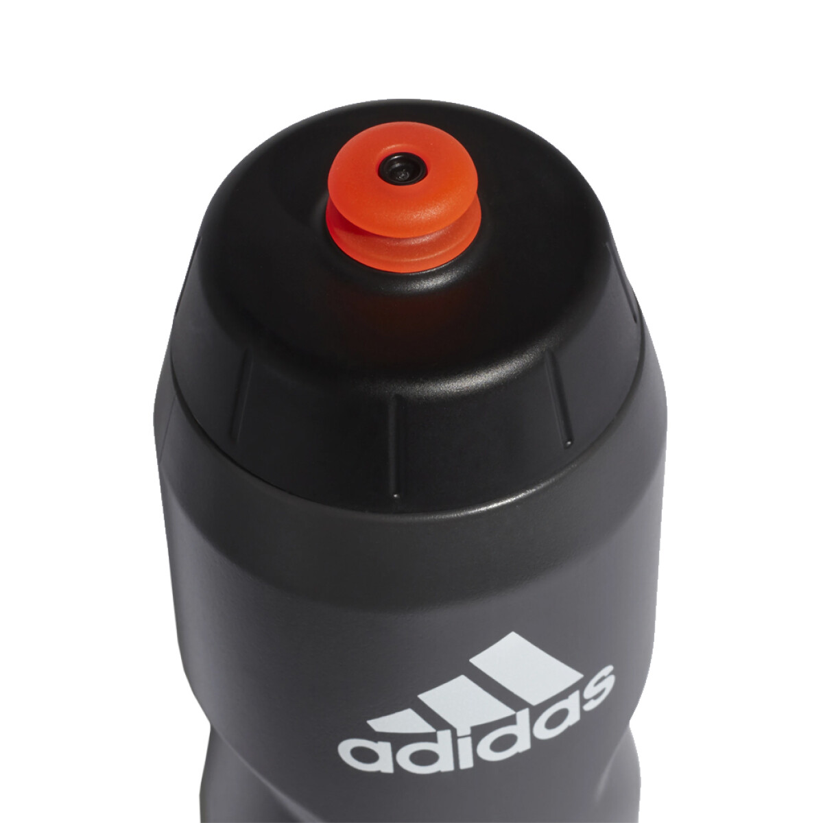 BOTELLA adidas PERFORMANCE - Black — Global Sports