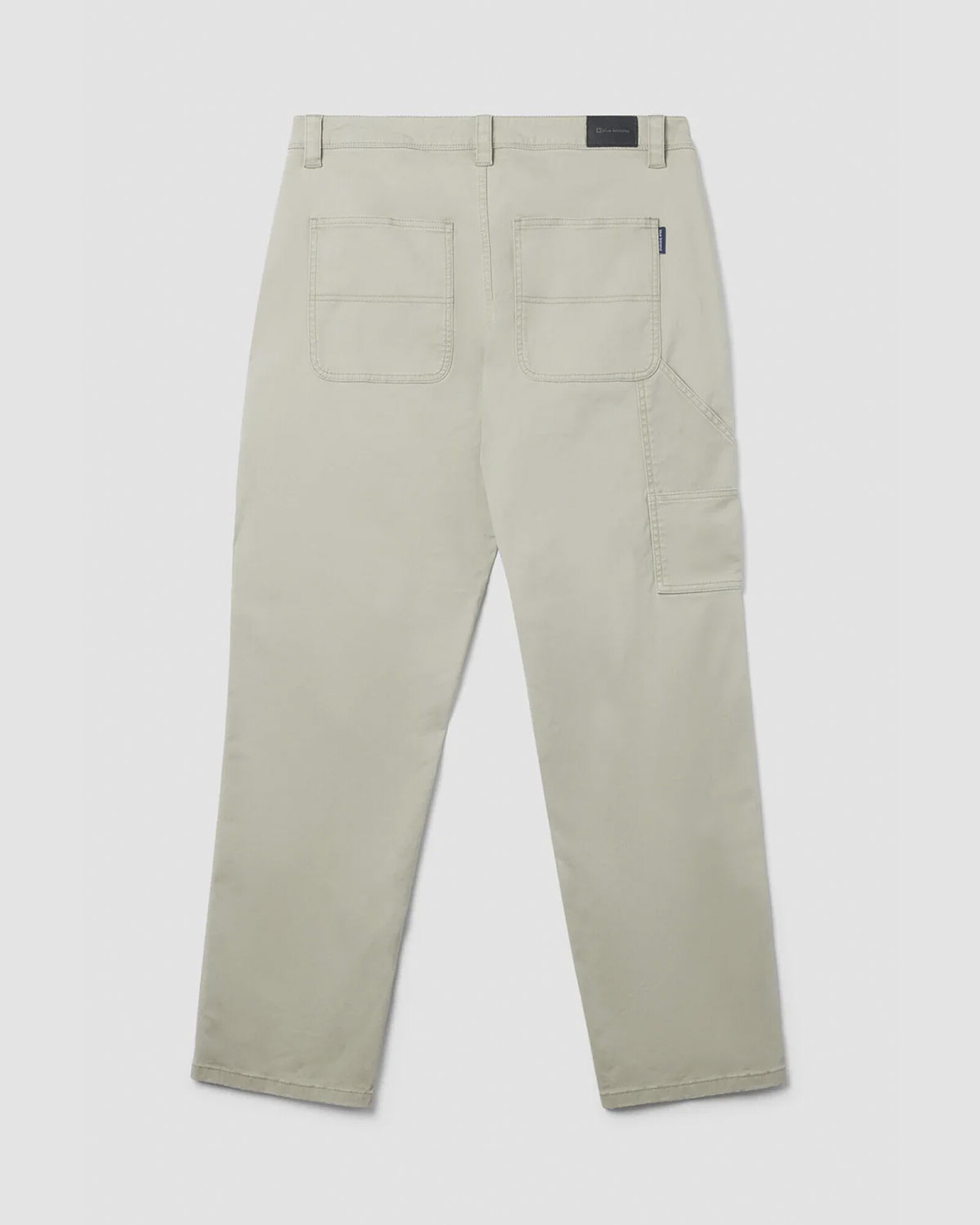 MATT CHINO PANT — Neighborhood