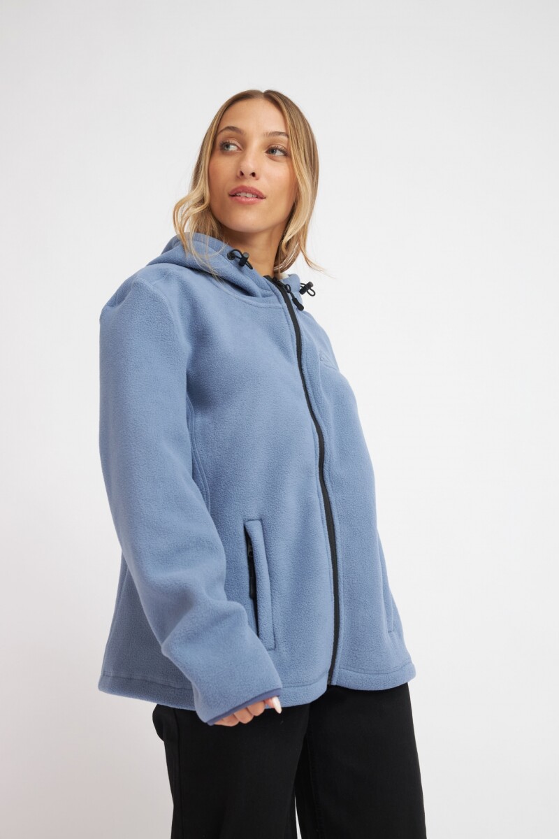CAMPERA OLIVIA - C1 — NorthSails