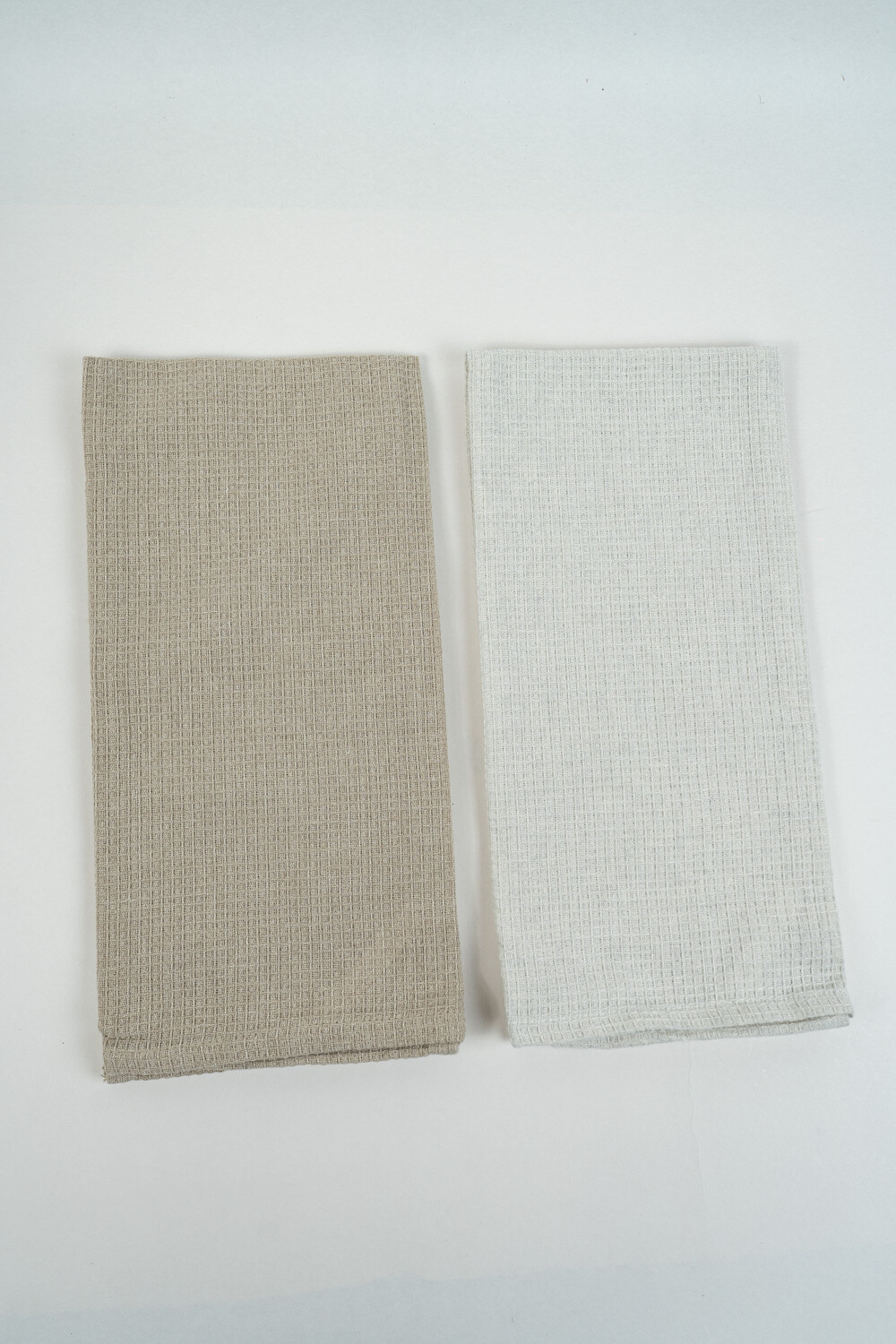 Repasador Sea Set 2 Repasadores - Color Unico — Indian