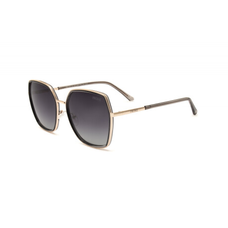 Accesorios > Lentes de sol > — WatchMe
