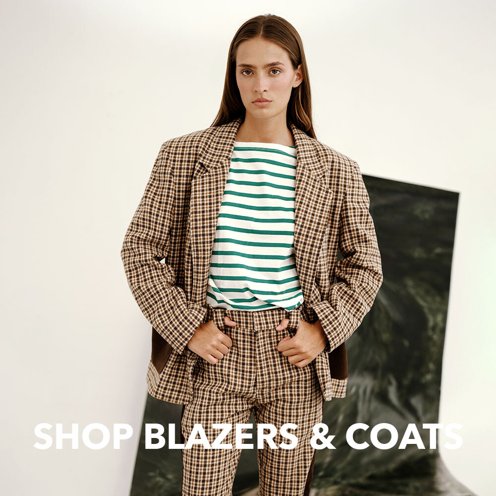 PASTICHE – Tienda Online