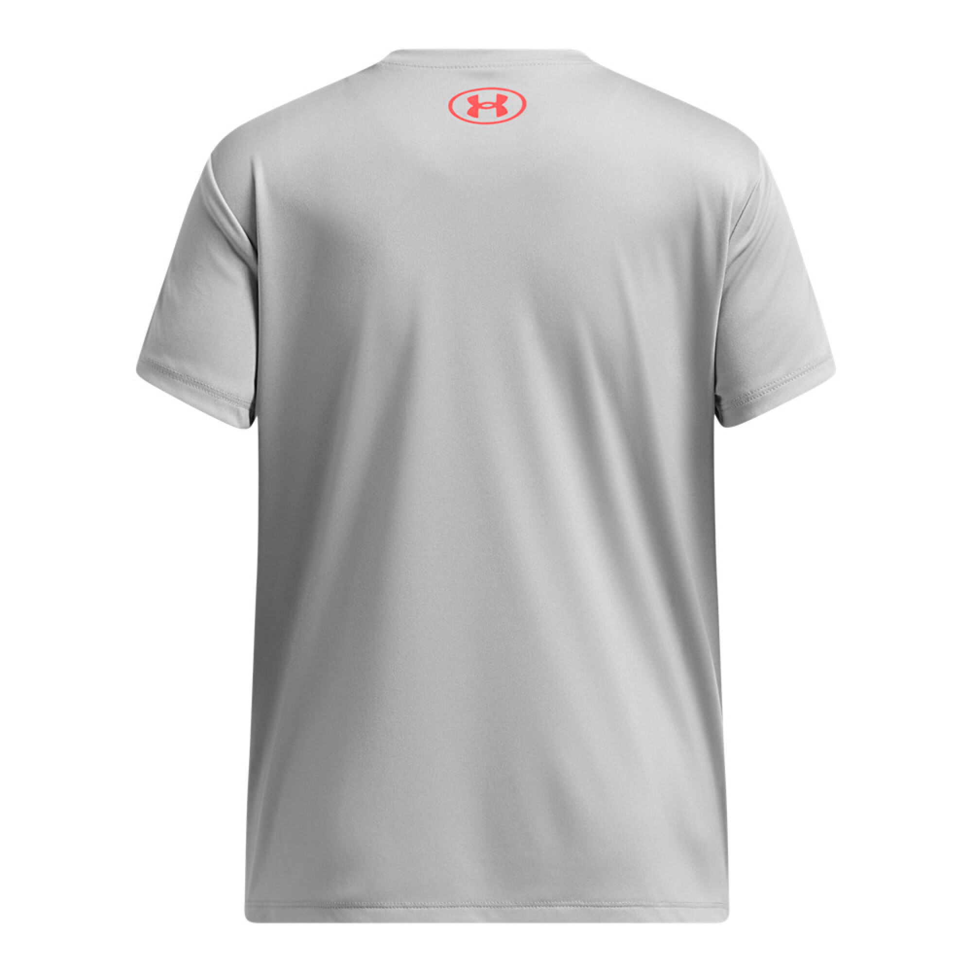 under armour tech wordmark