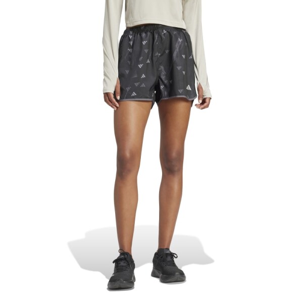 Vestimenta Running — Fitpoint