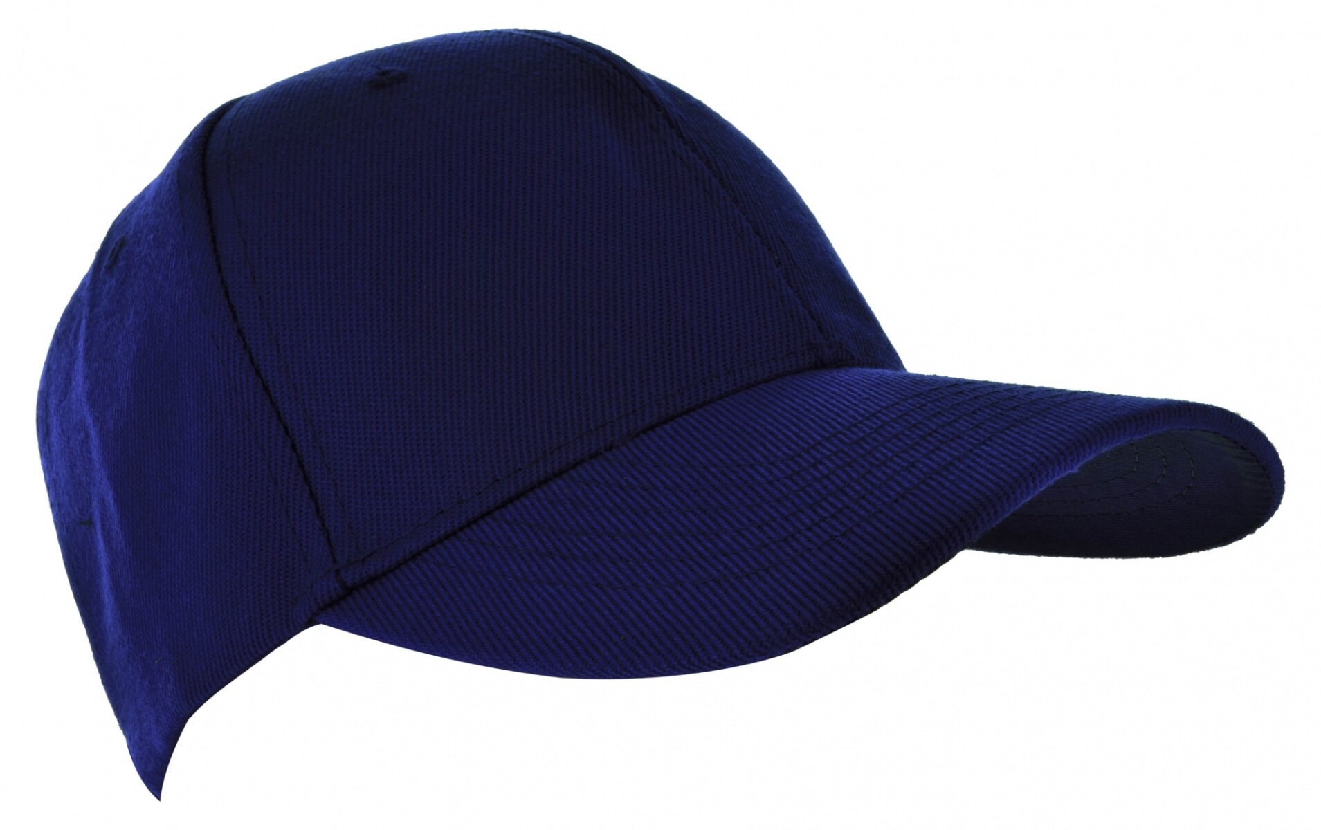 GORRO AZUL MARINO — El Clon