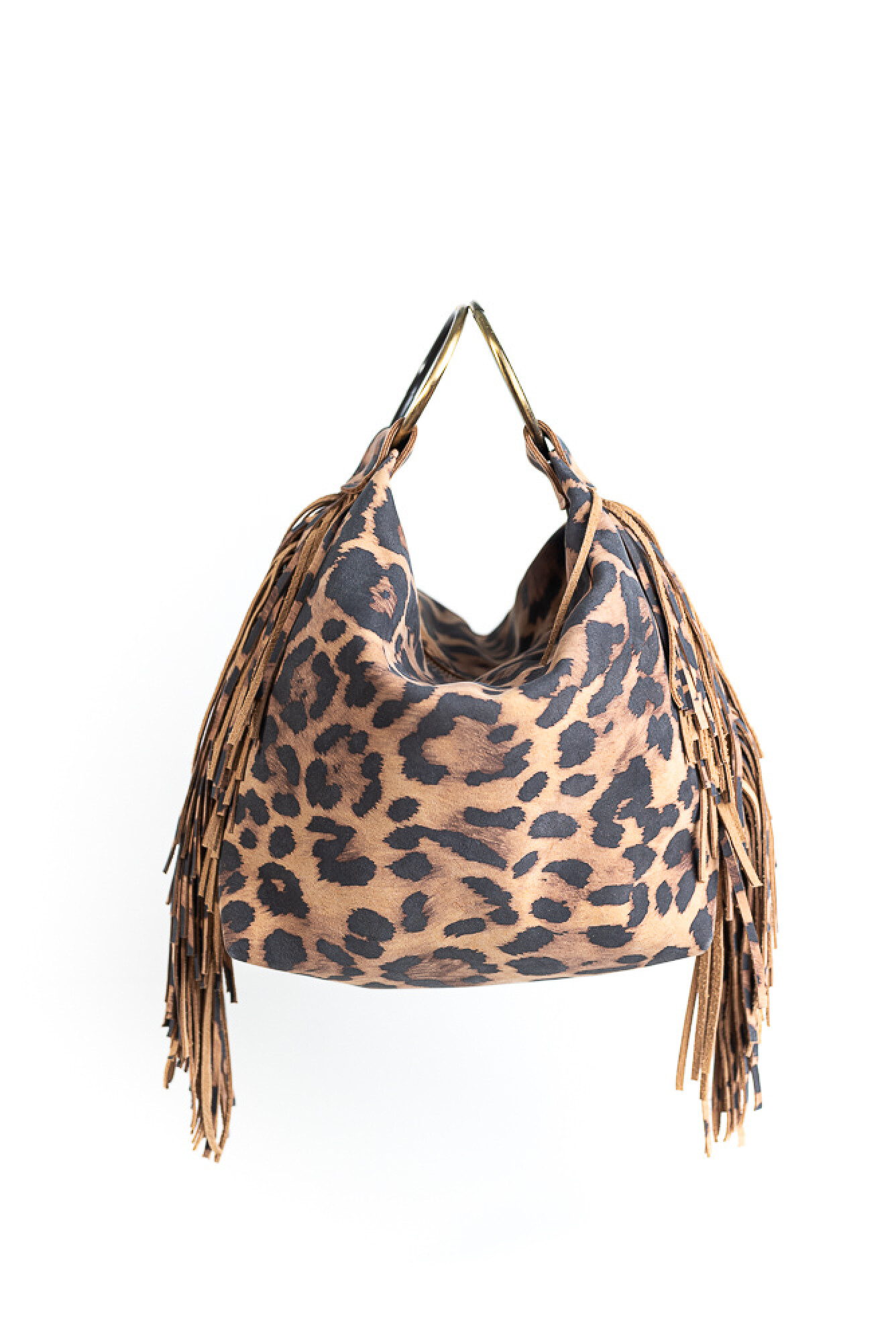 Big Dolly — Percibal