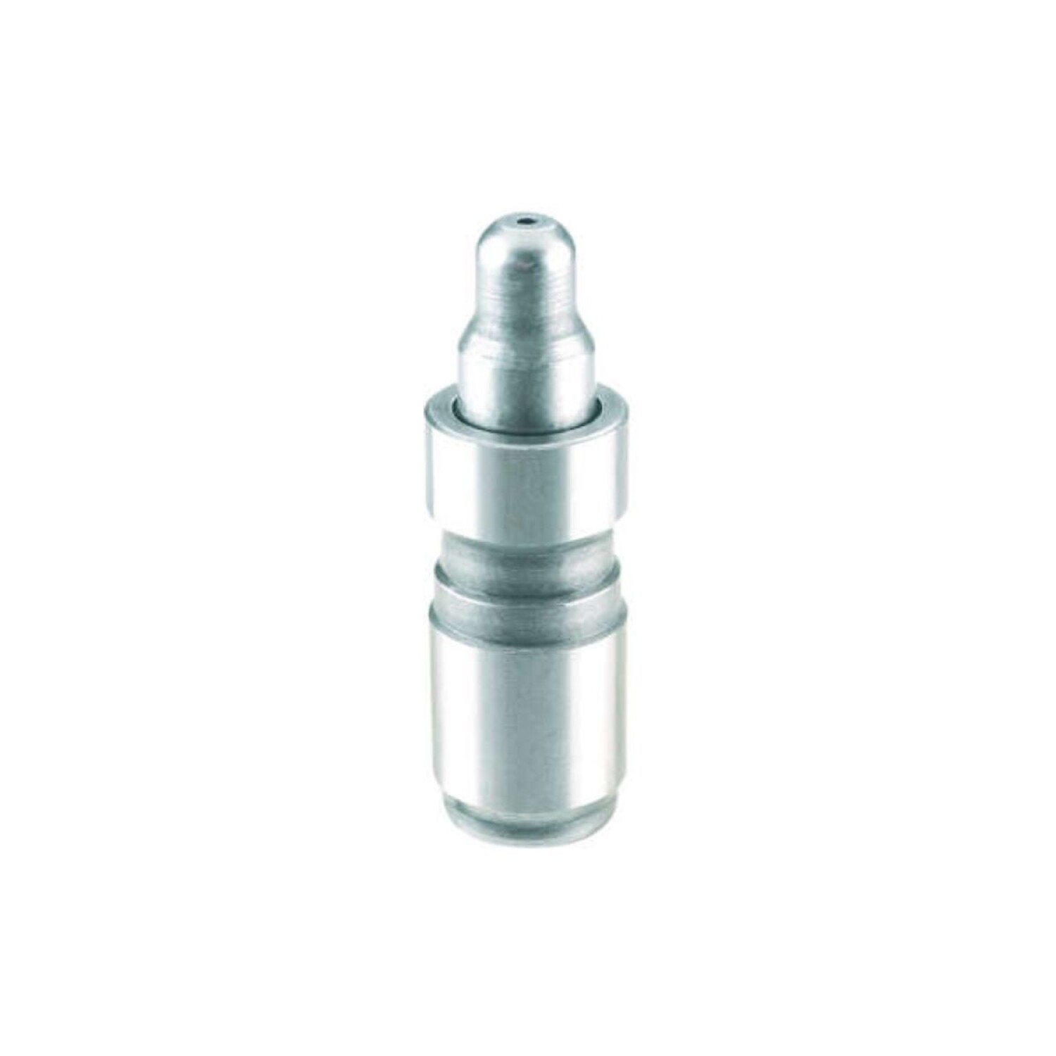 JUEGO BOTADOR HIDRAULICO X 8 — Familcar