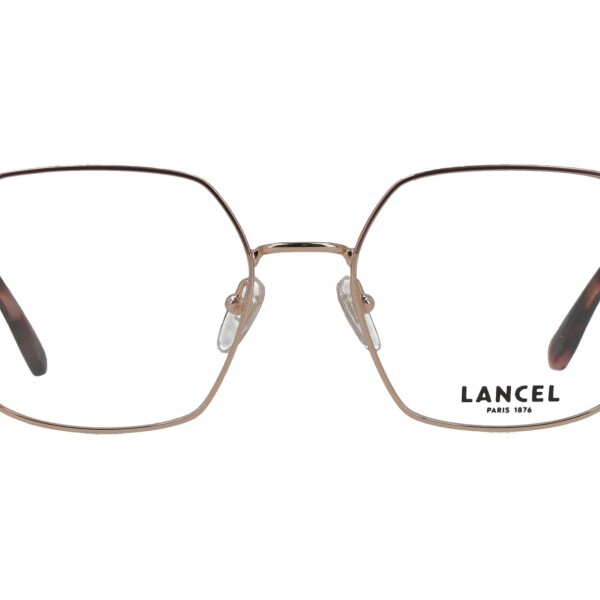 Lancel 90050 col 1 — Optica Florida