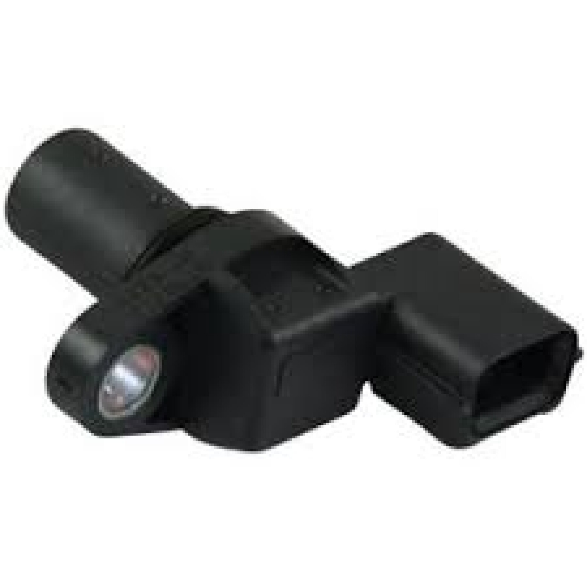 CAPTOR SUZUKI ALTO (J5T30773) - — Cymaco