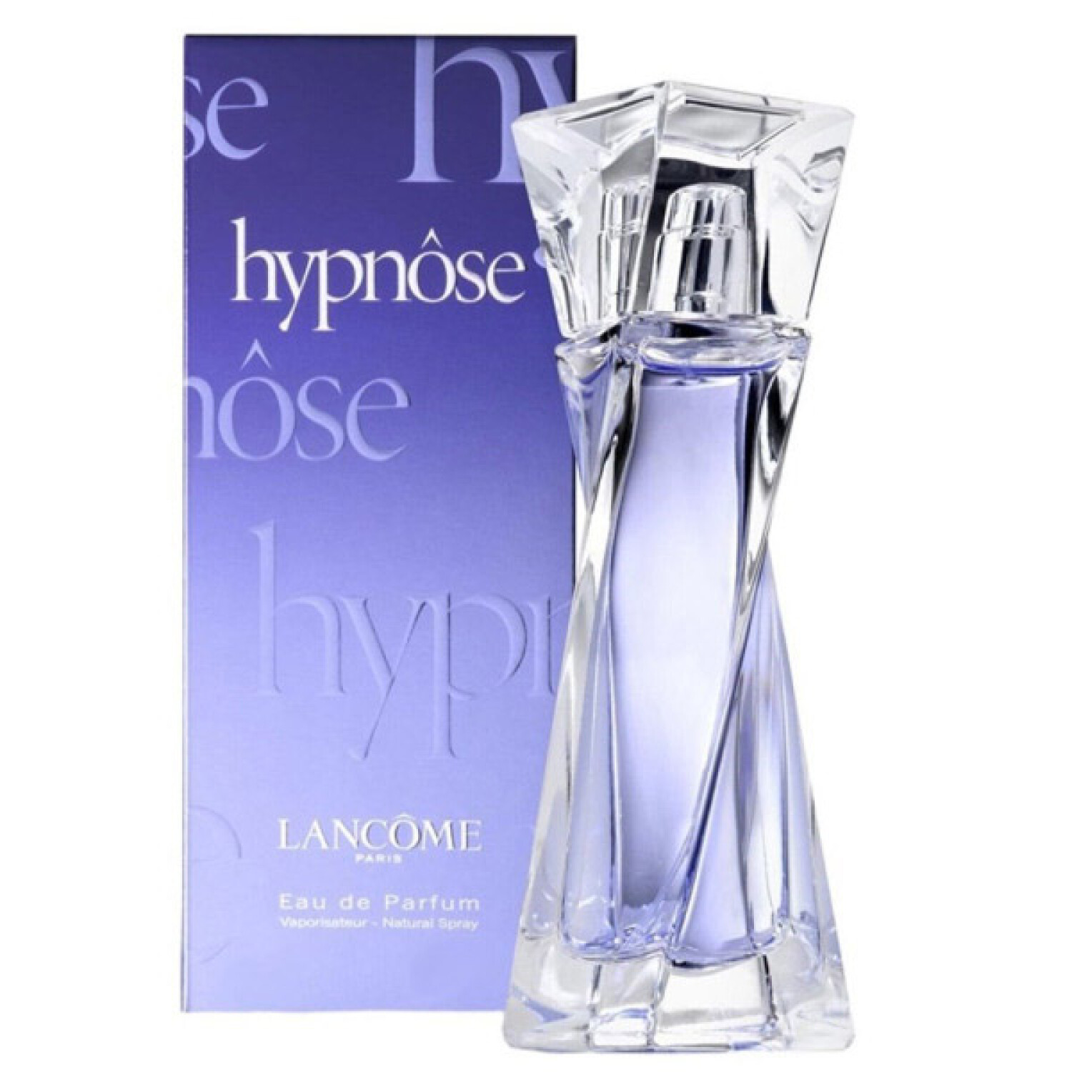 Hypnose EDP Edicion Limitada — San Roque