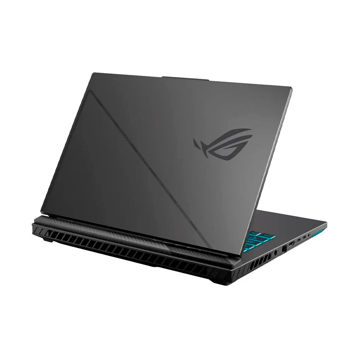 Notebook Gamer ROG Strix G16 G614JVR-N3111W i9-14900HX 512GB — ZonaTecno