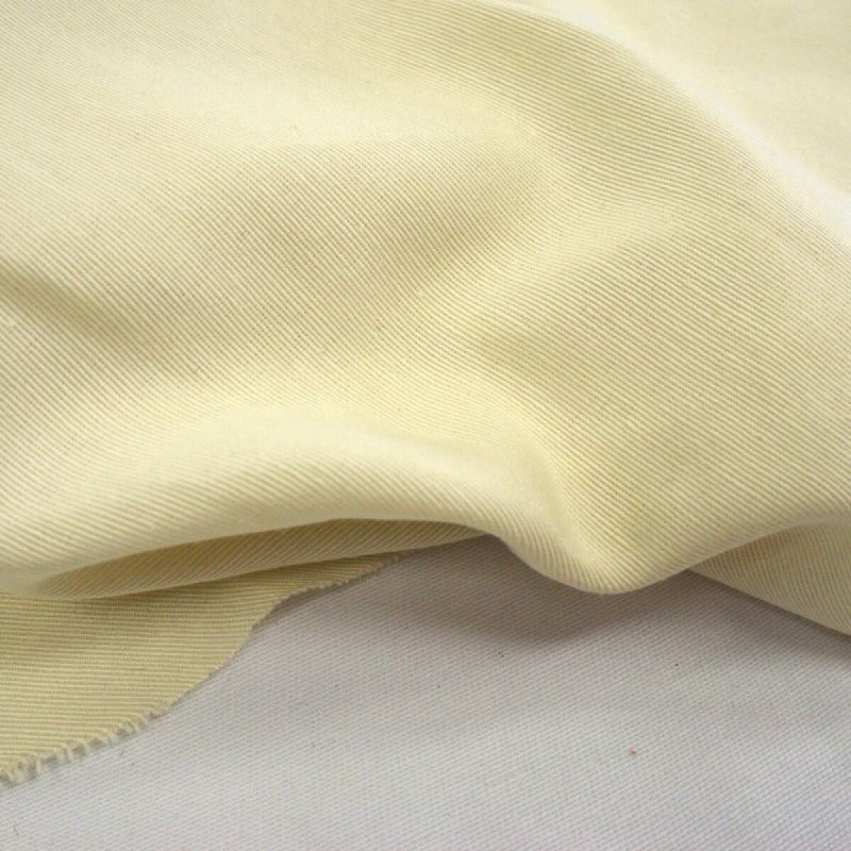 Madrás Belgrano - arena — Cohen Textiles