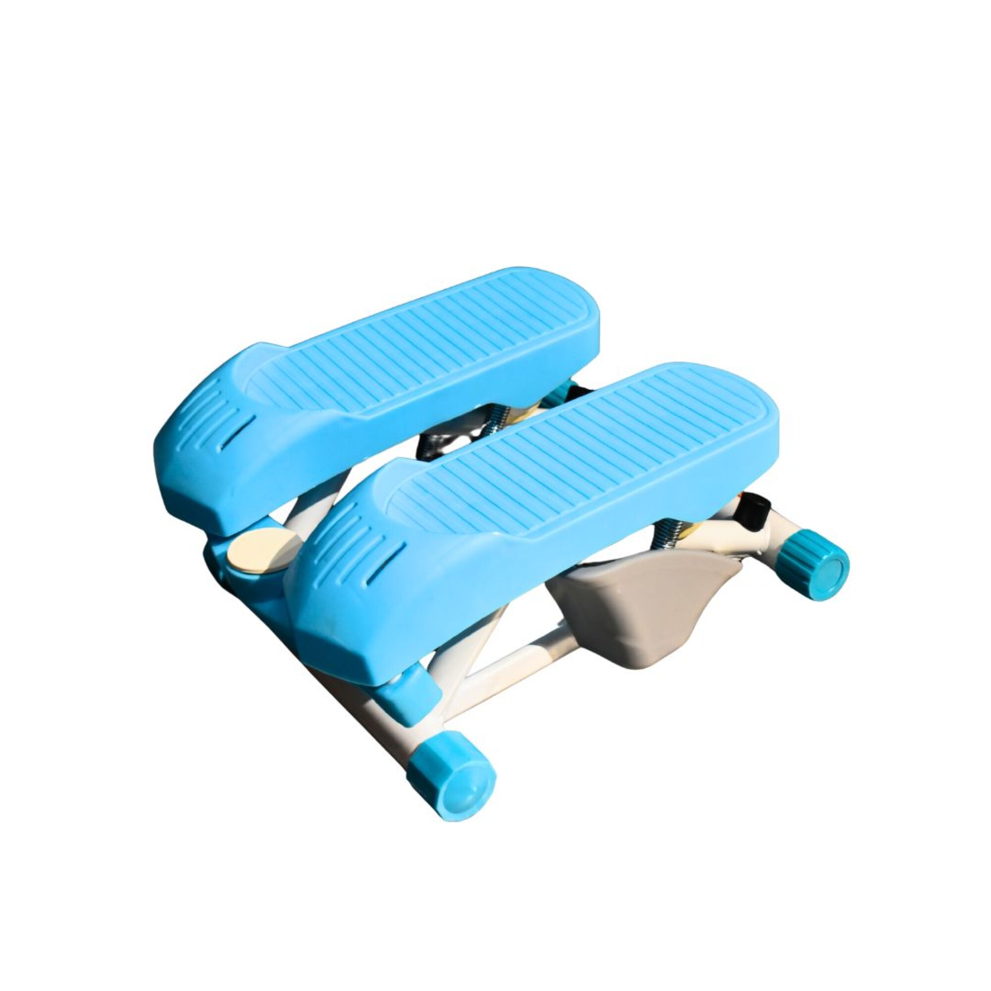 Mini Stepper con pantalla SL-S071 — Aventureros