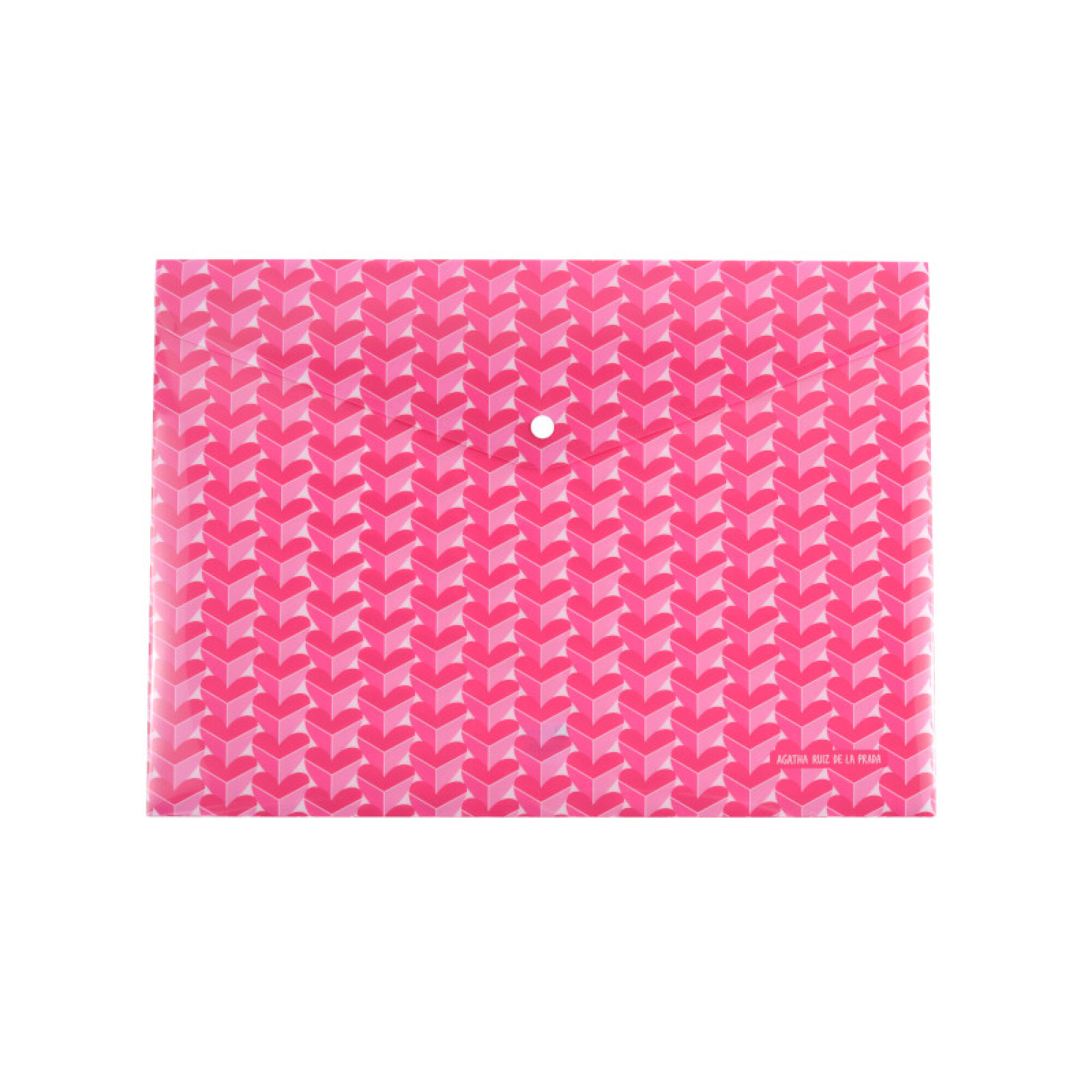 Sobre PVC Ágata Ruiz de la Prada — Infantozzi