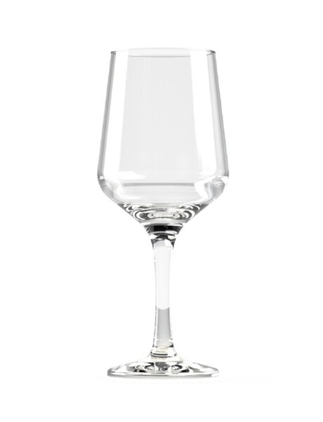 COPA 470ML TOSCANA GLASSIA — Deco Hogar