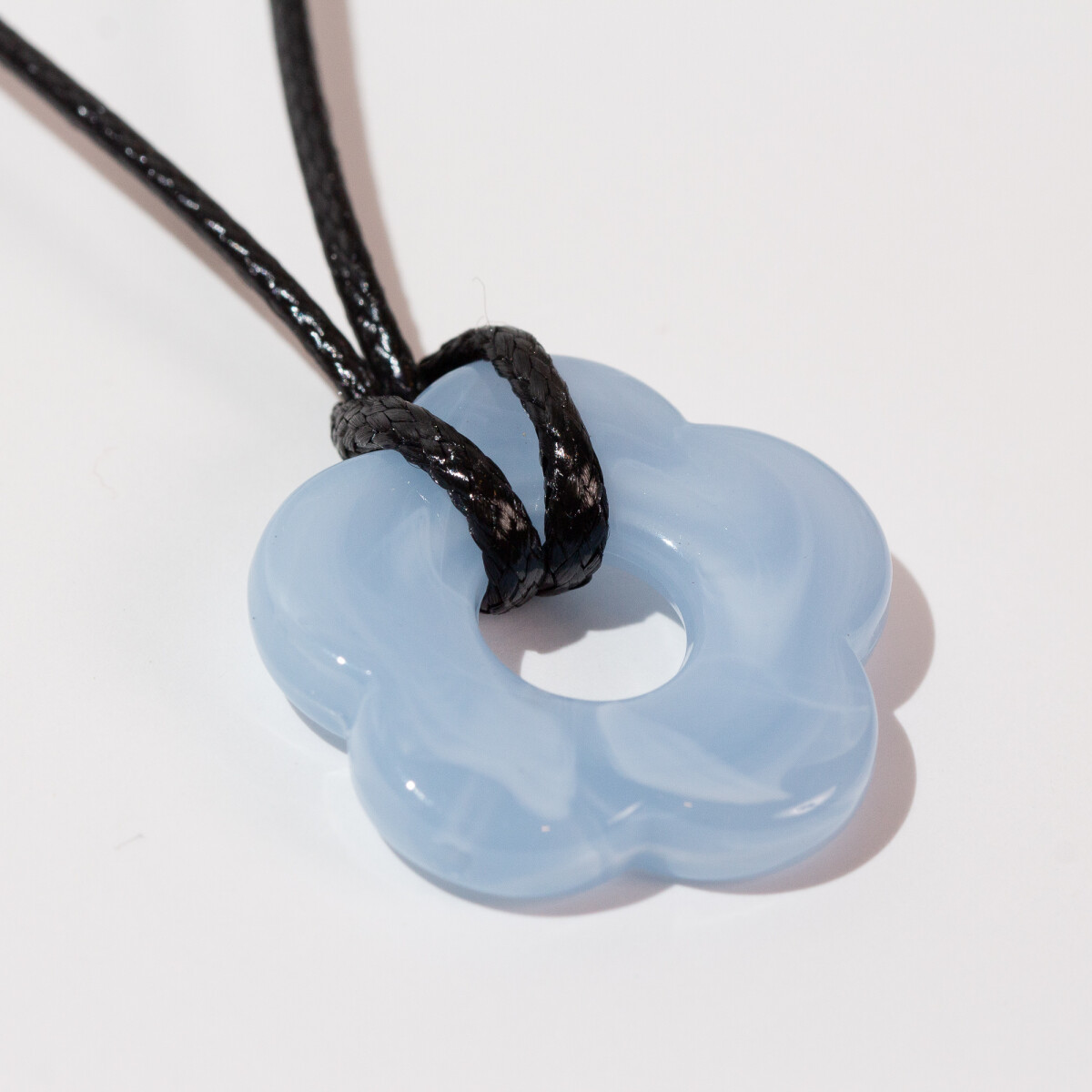 COLLAR RIVAN — Kaunas