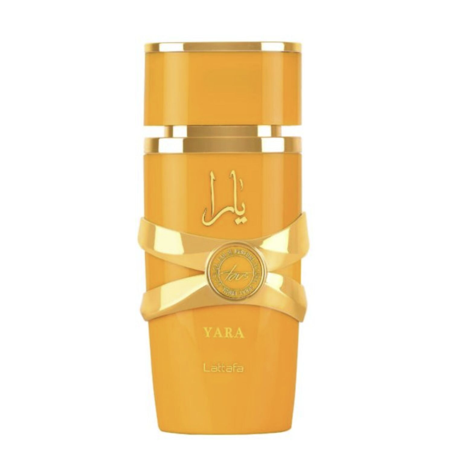 Perfume Lattafa Yara Tous EDP - 100ml — Electroventas