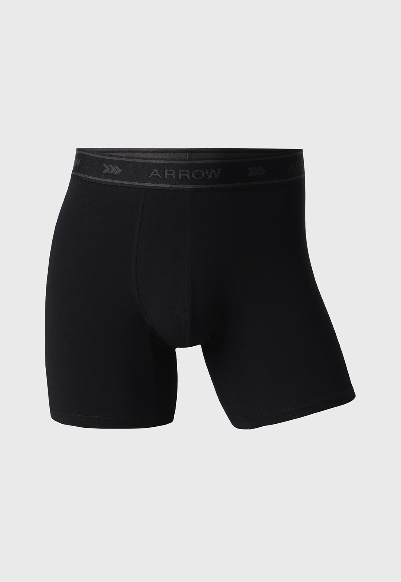 Pack Boxer por tres Arrow - SURTIDO — ALTOCONCEPTO