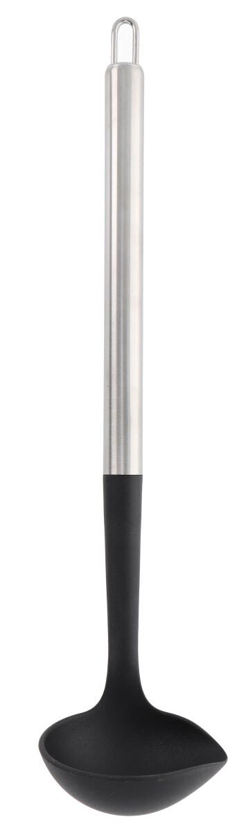 Cucharon — El Clon