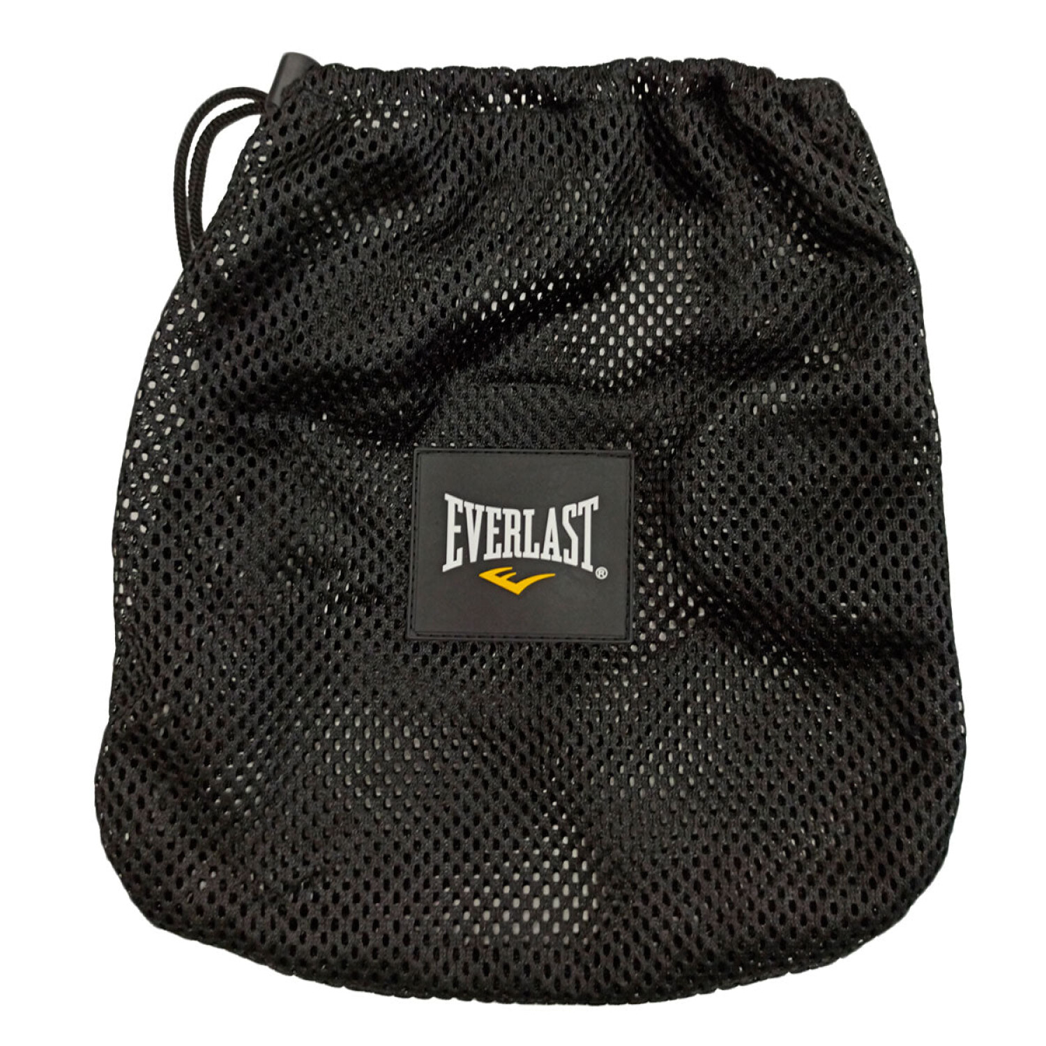 Set Banda Suspension Everlast Premium Funcional — El Rey del ...