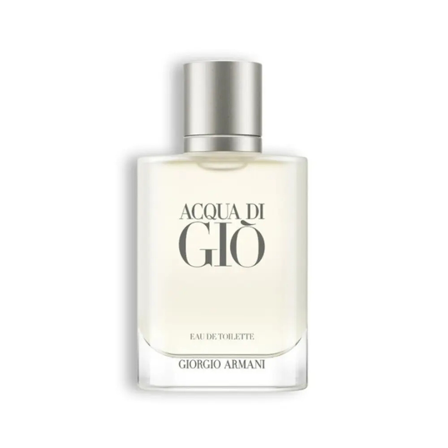 Perfume Giorgio Armani Acqua di Gio EDT 50ml — San Roque