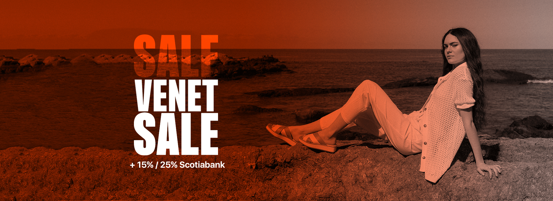 VENET – Tienda Online