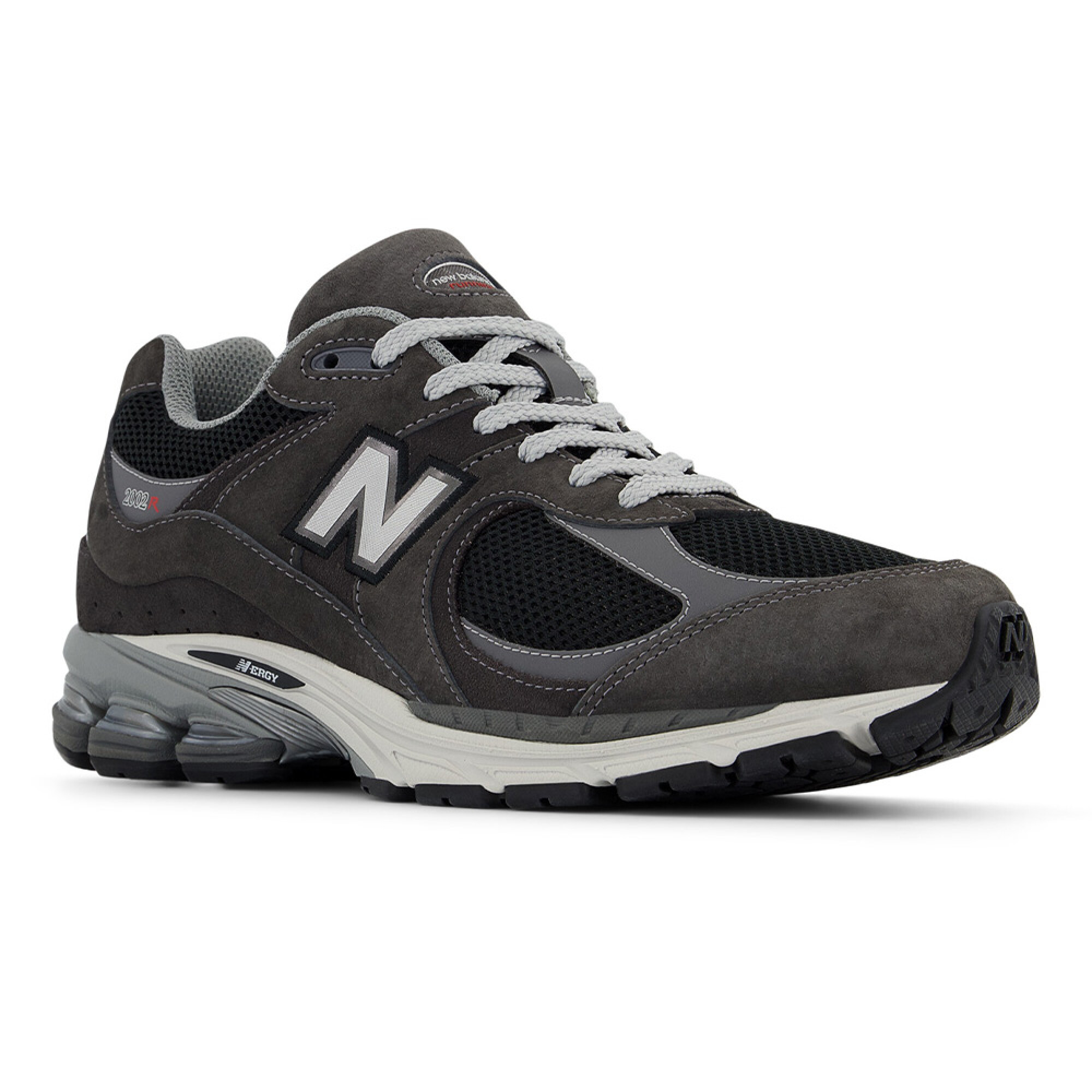 Zapatillas New Balance 2002 Unisex — Inbox