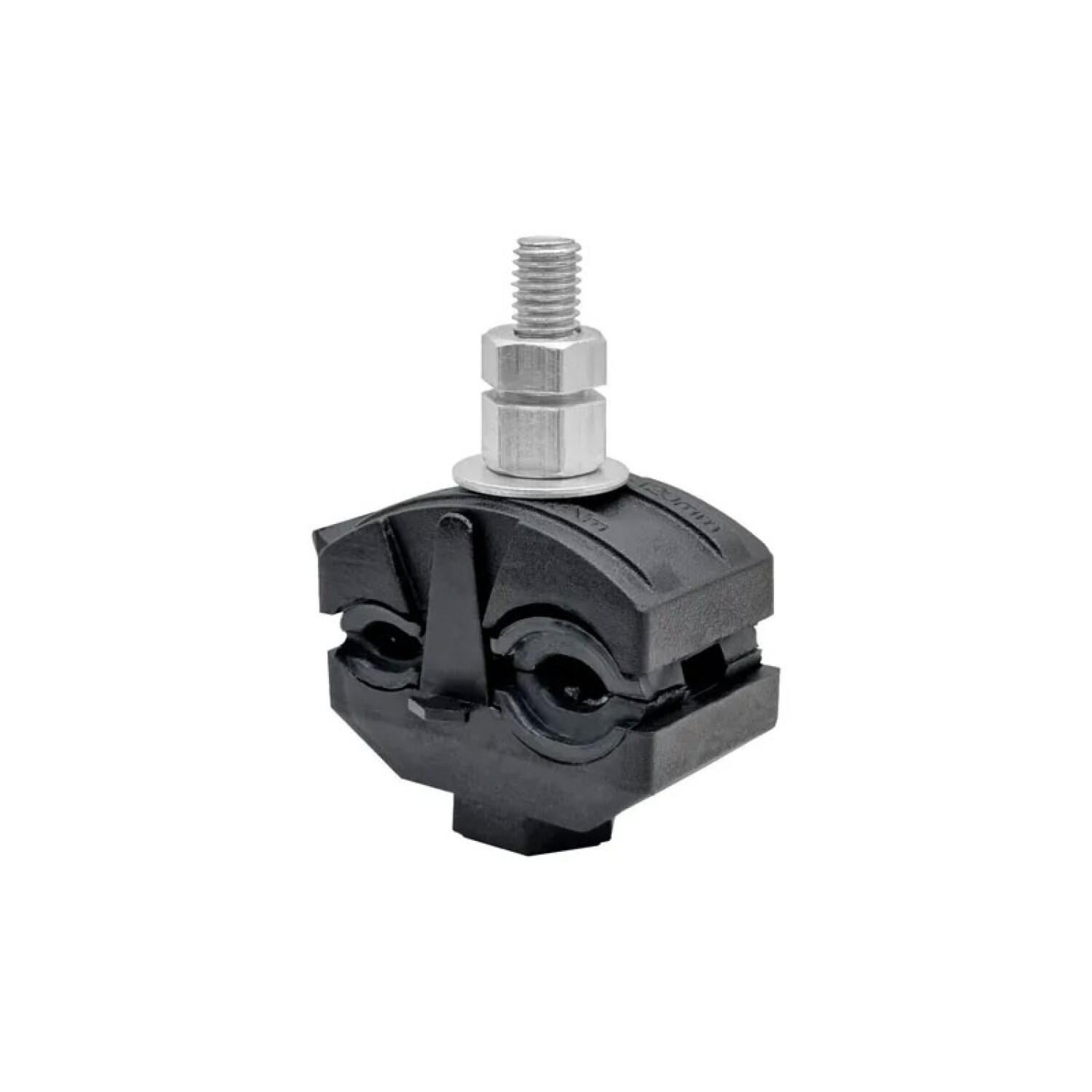 Conector derivación bimetal 16-95mm/1,5-10mm - HR5506X — Fivisa