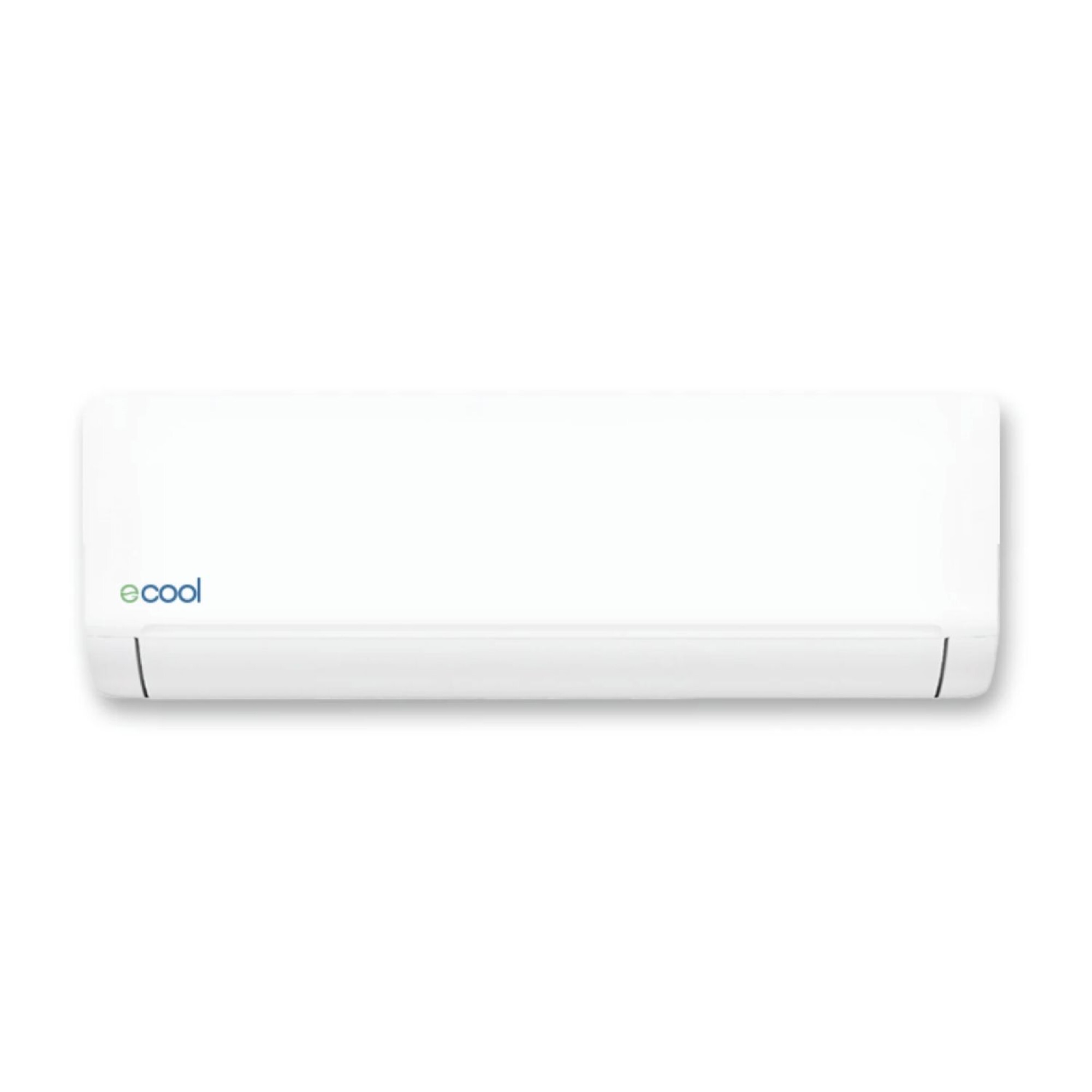 Aire Acondicionado Pared Ecool 18000 BTU con control — Electroventas